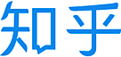 Zhihu’s Competitors, Revenue, Number of Employees, Funding ...