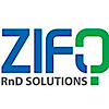 Zifo RnD Solutions Competitors, Revenue and Employees - Owler Company ...