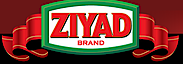 Ziyad Brothers Importing’s Competitors, Revenue, Number of Employees ...