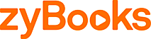 zyBooks Competitors and Alternatives - Owler