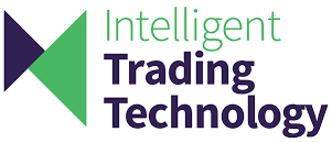 Yipit Data’s Competitors, Revenue, Number of Employees, Funding ...